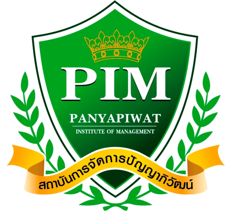 อาจารย์ด้านการพยาบาล - Nurse Soulciety